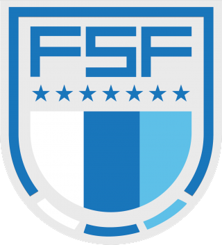 FSF-Live